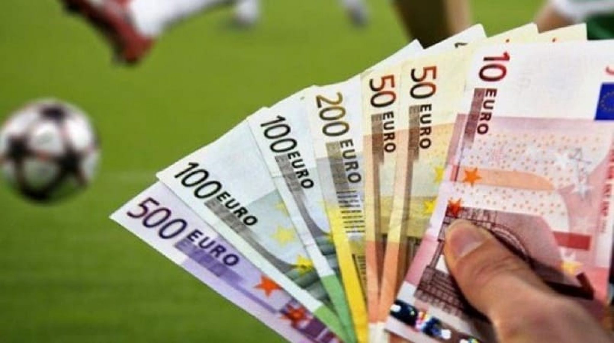 Mách bạn cách đánh vét máng tại Mot88 sao cho hiệu quả